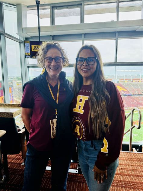 Congratulations To Rebecca Cunningham On Her Inauguration As 18th