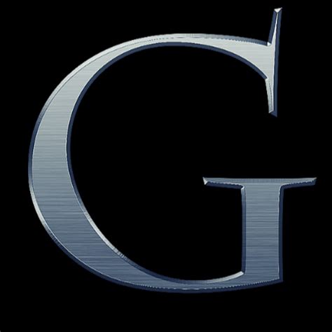 Mr Gray Reads Youtube