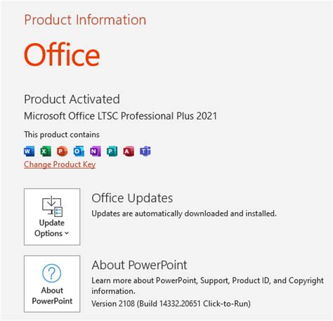 Powerpoint Morph Transition Does Not Work Microsoft Qanda