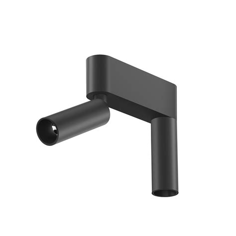 C1 Double Spot Surface Small Ø 35 05 3500 Dr Flos