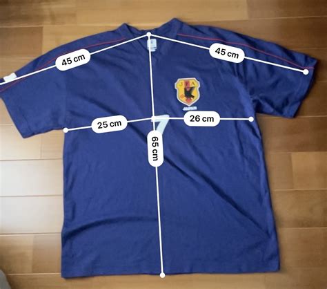 Yahooオークション サッカー日本代表中田英寿tシャツ