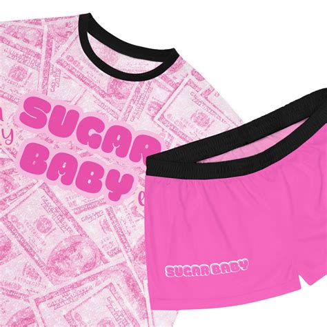 Abdl Pajamas Age Regression Pjs Ddlg Submissive Clothing Abdll