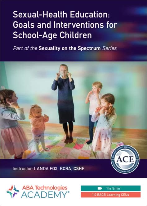 Aba Technologies Academy Aba Technologies