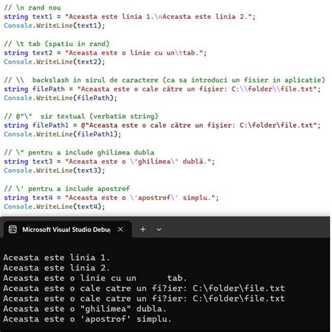 Linkedin Networking Tech Programming Softwaredevelopment