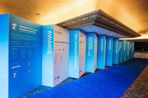 Echo Tech Nz Auckland