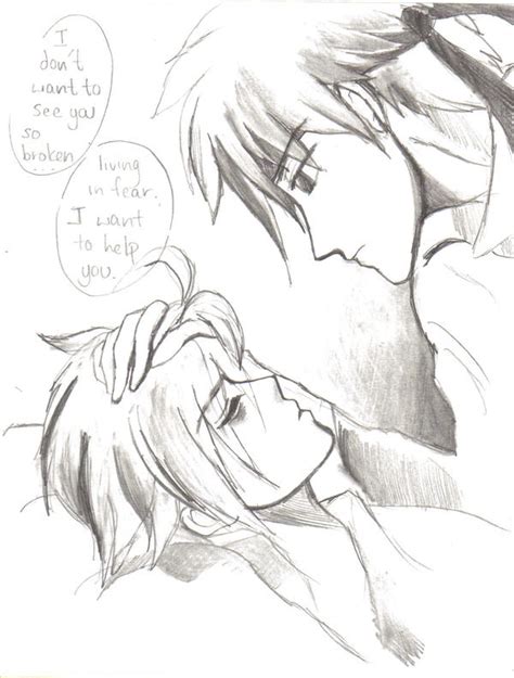 Pit X Ike Fairytale Part 20 By Rinkulover4ever50592 On Deviantart