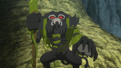 Zarude Wallpapers Top Free Zarude Backgrounds Wallpaperaccess