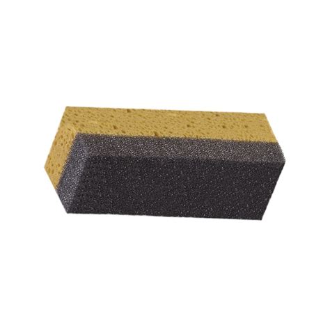 Maxiscrub® Roller Mop Refill