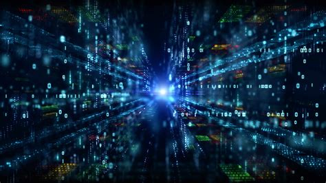 Six Steps And Four Accelerators To Data Maturity Velosio