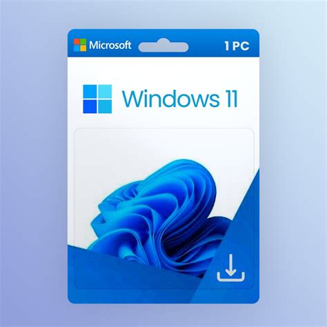 Microsoft Windows 11 Pro Retail Agencia De Desarrollo Web En Un Toque