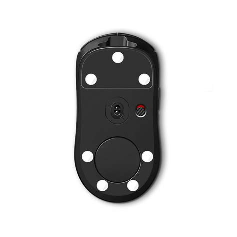 Ptfe Dot Mouse Skatesfeet