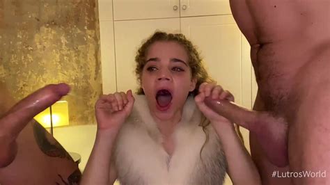 Daft Sex Ninfeta Safada Fazendo Suruba Com Machos Roludos Cnn Amador