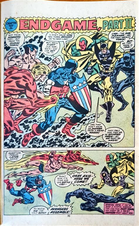 Pin By John Fabian On Favorite Comics Moments And Pages Comic Books Art Old Comics Comic Book