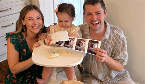 Celtic Thunder Star Damian Mcginty Celebrates Wedding Anniversary With