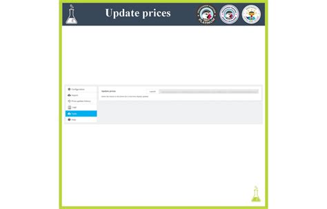Bulk Csv Price Import Update Fast And Easy