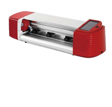 Mt Cam Plotter Tshirt And Mug Printing