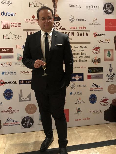 prabin panday posted on linkedin