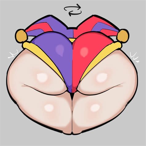 Rule 34 1girls 2020s 2023 2d 2d Artwork 2d Artwork Action Lines Ass