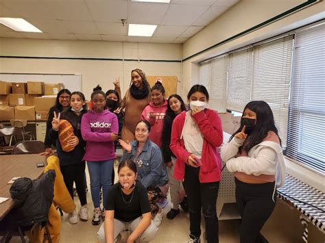 Check Out What Capitol Movement Dancer Capitol Movement