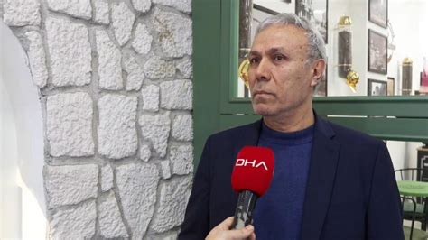 İşler Istediği Gibi Gitmedi Papa Için Gelen Mehmet Ali Ağca İznikte