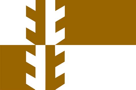 Thoughts On The South African Bantustan Flags Vexillology