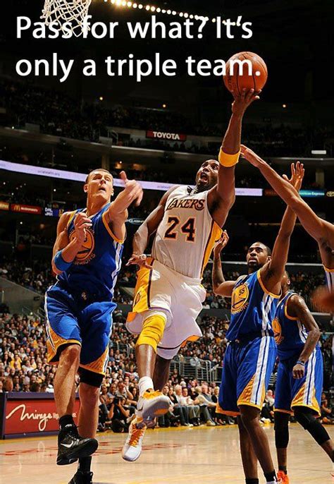 39 Kobe Bryant Humor Ideas Basketball Funny Basketball Memes Nba Funny