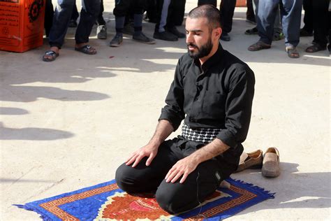 اجرای نمایش علی گندابی و طیب حاج‌رضایی در عمود ۱۰۸۰تصاویر خبرگزاری حوزه