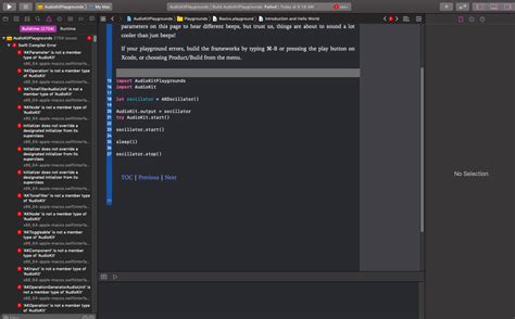 Unicode Pdftk Generated Pdf Does Not Render Correct Utf 8 Stack Overflow