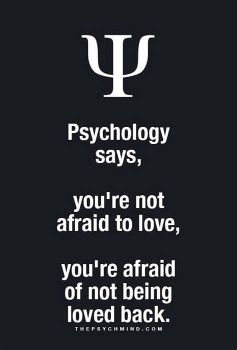 70 Psychology Quotes Ideas Psychology Quotes Quotes Psychology