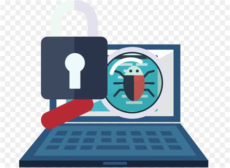 Free Computer Security Cliparts Download Free Computer Security Cliparts Png Images Free
