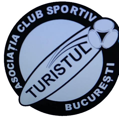 Stadionul Progresul Spartac Stadion In București Bucharest