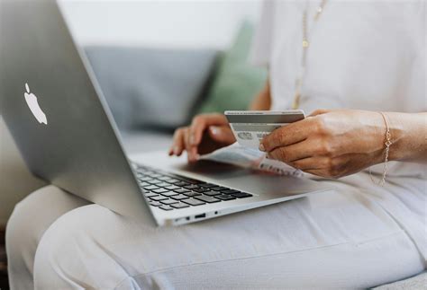 Free Bank Statement Excel Template Download And Customize