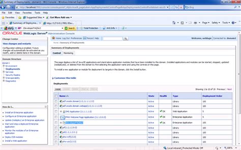 Oracle Ebs Techno Functional Adf Interview Questions Set 11