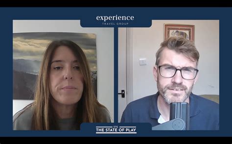 Miss Grainger On Linkedin Another Great Etg Tv Episode From Sam Clark And Melissa Nicholas This…