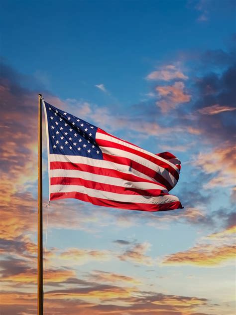 Robert C Henry Kbhb News