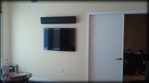 Digital House Av Multi Room Audio Visual Systems Home Cinema