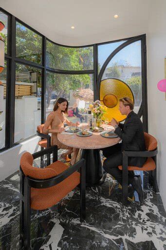 Bored Hub Chalandri Athens Set