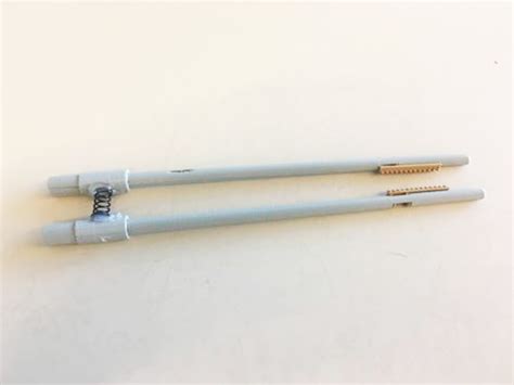 In The Classroom Geometry Students Design New Innovative Products