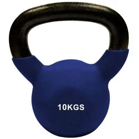 Amazon Hot Gym Kettlebell For Strength Training Kettlebell And