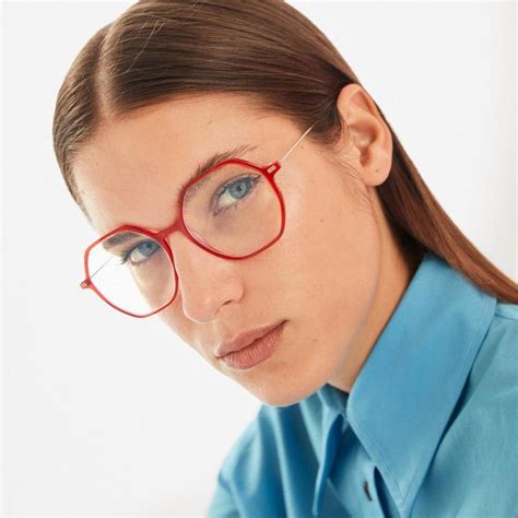 Lool Eaverdpg Prescription Glasses Online Lenshopeu