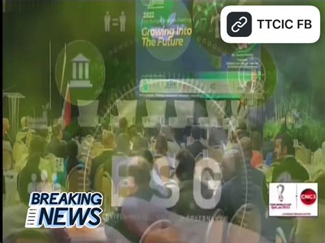 Nathan Simon Posted On Linkedin