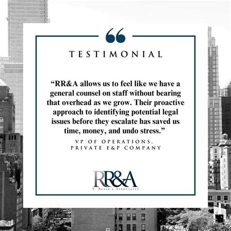 Ive Had The Privelage Of Working With Rachel A Few Times Over The Past 5 Years And She Has