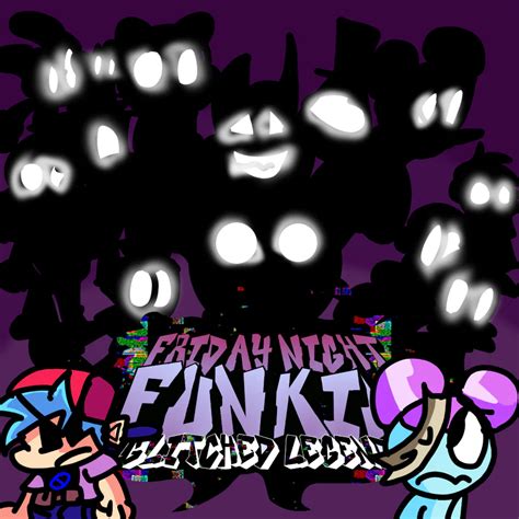 Game Jolt Share Your Creations