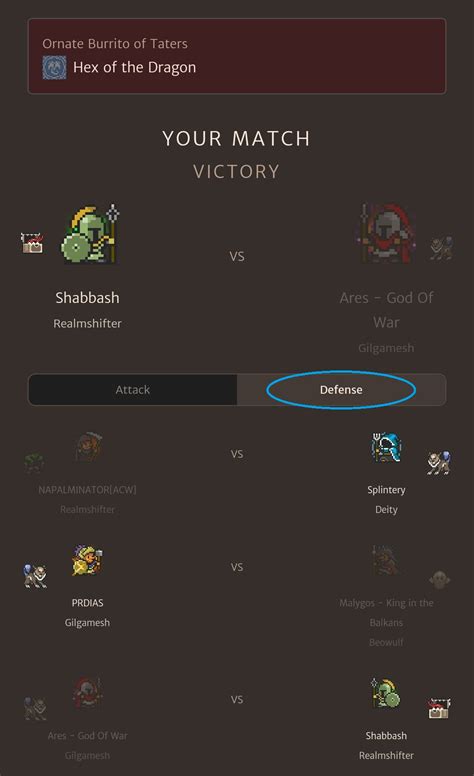 105 random orna tips and tricks orna legends
