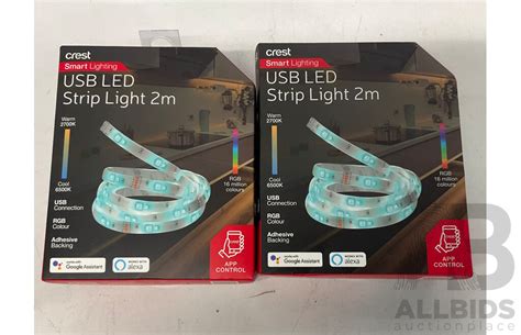 Ankocrest Assorte Of Chrismas Lot 1517106 Allbids