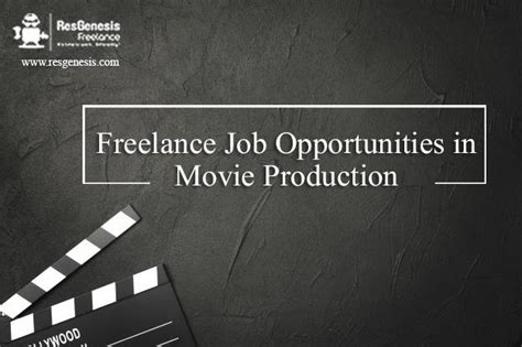 Shailaja Rao Posted On Linkedin