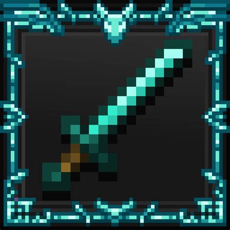 Download Torrezx Sharp Cut Minecraft Mods And Modpacks Curseforge