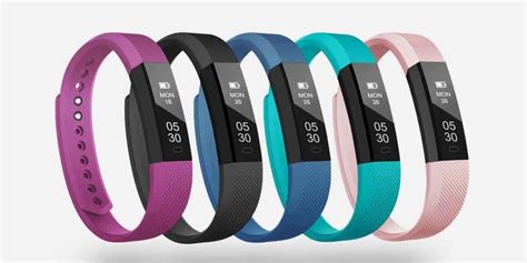 Best Non Bluetooth Fitness Trackers Say No To Radiation
