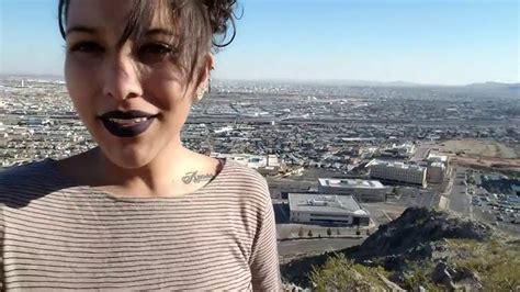 Marissa Munozs Instagram Twitter And Facebook On Idcrawl