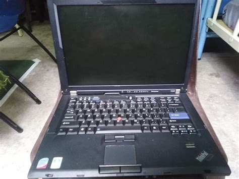 Thinkpad Driver Update Benchhg